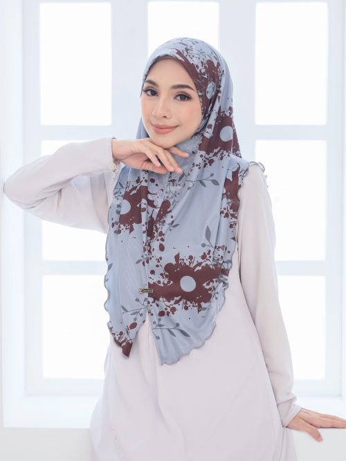 COLLECTIONS – Zain Collection